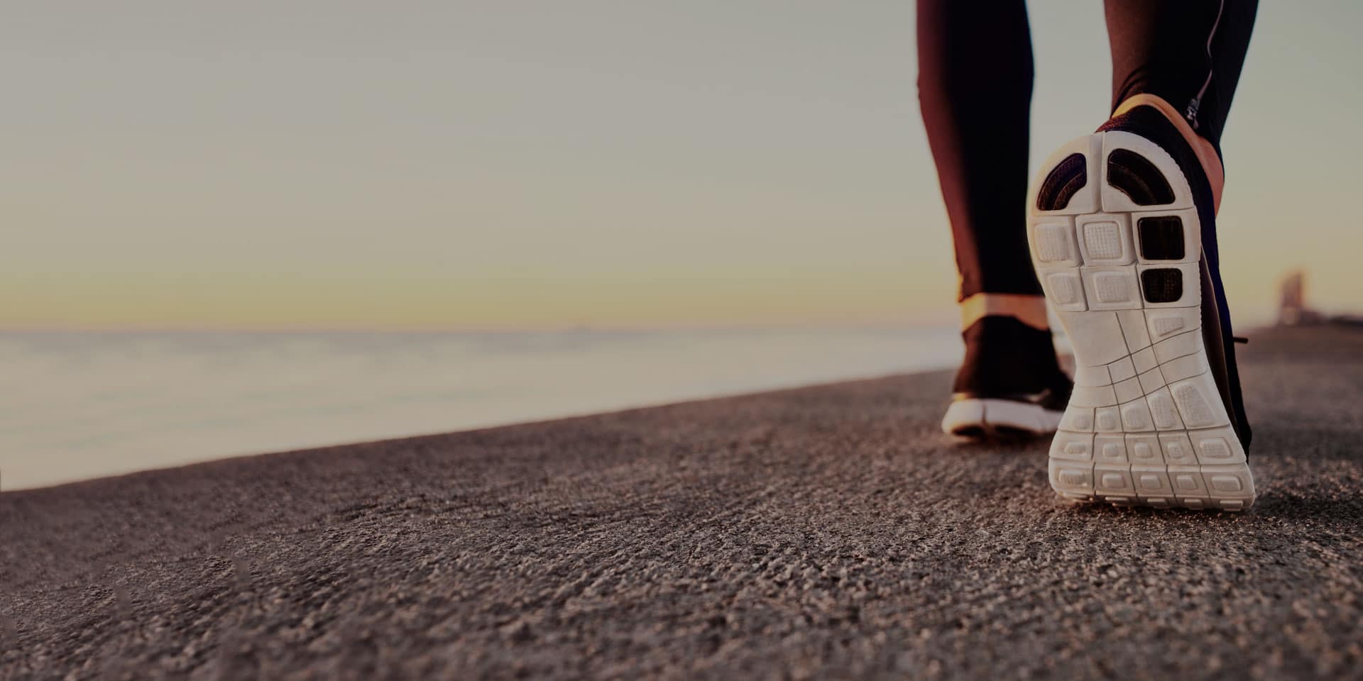 Seattle Orthotics & Prosthetics