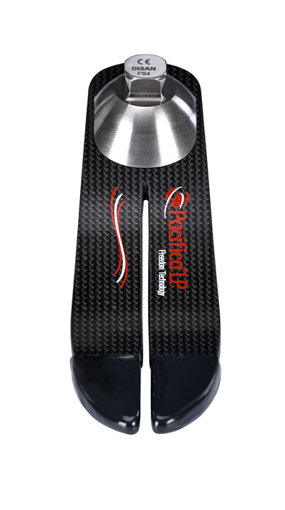 1 | Seattle Orthotics & Prosthetics